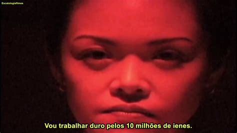 Red Room Legendado Ptbr Eporner