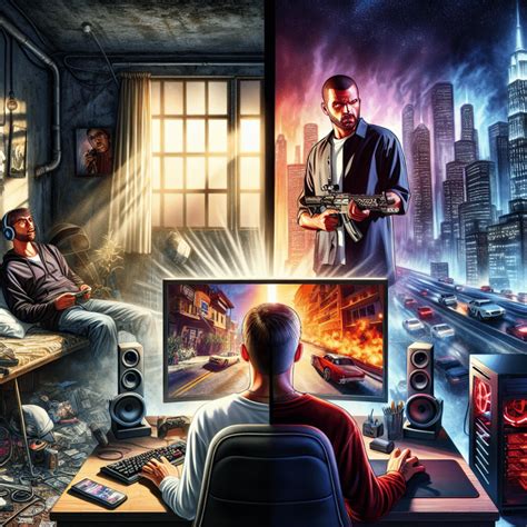 From Beginners To Pros How Fivem Server Hosting Can Transform Your Gta V Gameplay