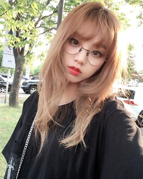 Most Popular 39 Korean Ulzzang Girl Mad