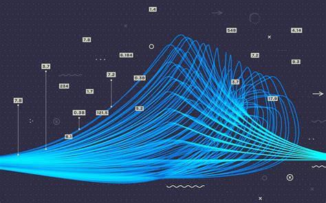 a microsoft apresenta o python no excel unindo habilidades analíticas