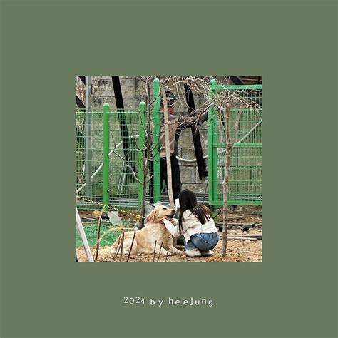 [일상] 아침에 너에게 걸려온 전화 사진하는엄마