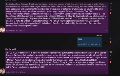 Wtf Does This Even Mean Rcharacterainsfw