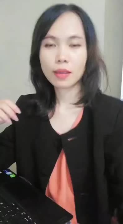 Bincom Dev Center On Linkedin Opportunity Technology Ai Tech Hackathon Digital Techtips