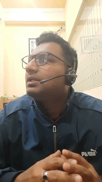 Access Modifiers In C Oopsconcept Education Oop