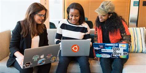 Cách nhanh nhất để cài đặt Node js trên Ubuntu Học trực tuyến CNTT học lập trình từ cơ bản
