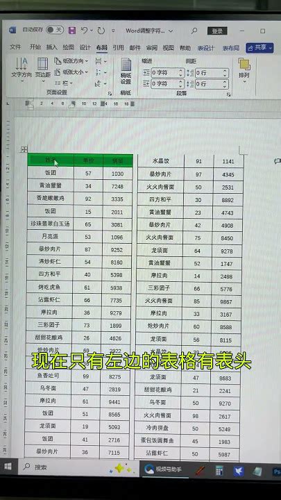 薪資 單 範本 excel