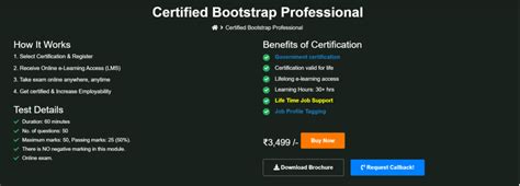 Bootstrap 5 Vs Bootstrap 4 Whats New And Should You Upgrade