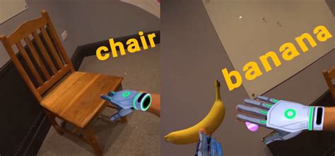 Developer Finds Easier Way To Access Quest 3s Cameras