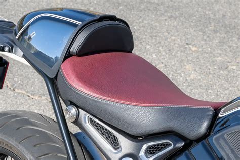 2023 Bmw R Ninet 100 Years Review [weekend Love Affair]