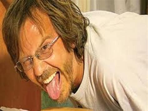 Poze Srdjan Todorovic Actor Poza 2 Din 4 Cinemagia Ro