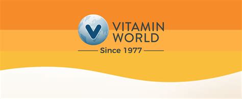 Vitamin World Probiotic 16 20 Billion Cfu 16 Strains With