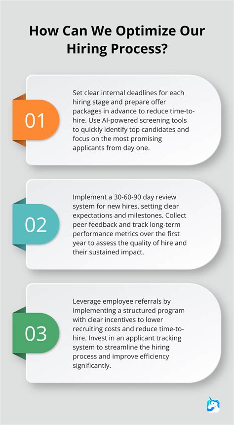 Key Hiring Metrics Every Hr Professional Should Track Applicantz Free Applicant Tracking