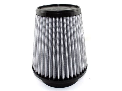 Afe Filters 21 45003 Magnum Flow Pro Dry S Replacement Air Filter Ebay