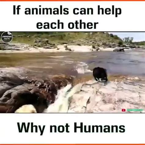 Manan Soni Posted On Linkedin