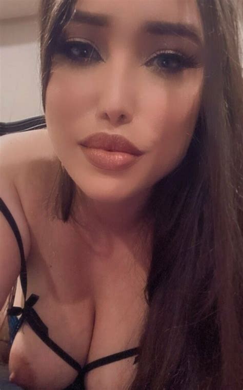 Dominique Skye Nude Porn Pictures Xxx Photos Sex Images Pictoa