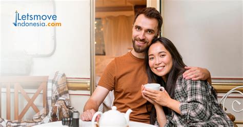 Visa Guide What Is Kitas Understanding Limited Stay Permit In Indonesia Lets Move Indonesia