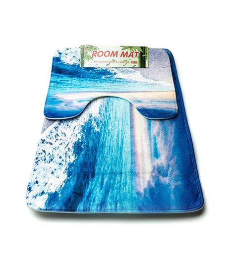 Коврик — ціна 200 грн у каталозі Килими Купити товари для дому та побуту за доступною ціною на