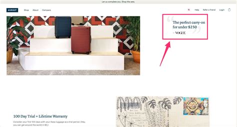 Growth Hacking For Ecommerce 17 Tactics You Can Try Now