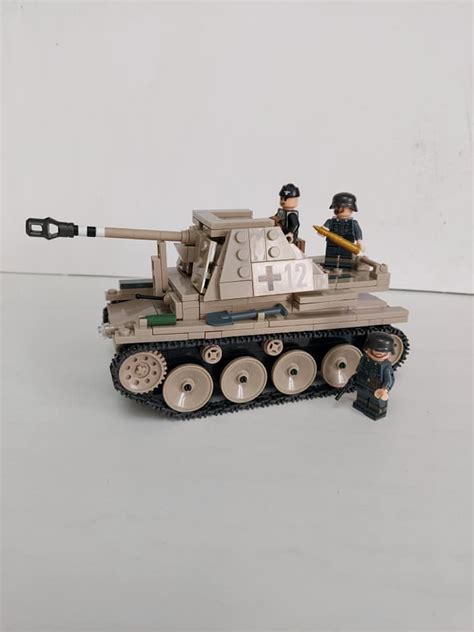 Grg Models Grg Models Added A New Photo