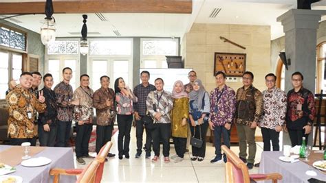 Taspenlife Asuransi Asuransijiwa Rizki Iman Faiz Pratama S H M H