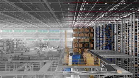 explore simulation models try nvidia nim apis