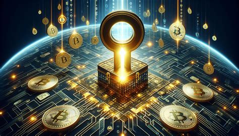 Unlocking A Milestone Tokenized Treasury Notes Exceed The Billion Mark IOTA News