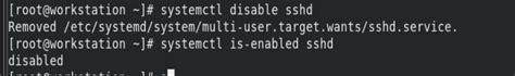 Linux中systemctl命令systemctl List Units Typeservice Csdn博客