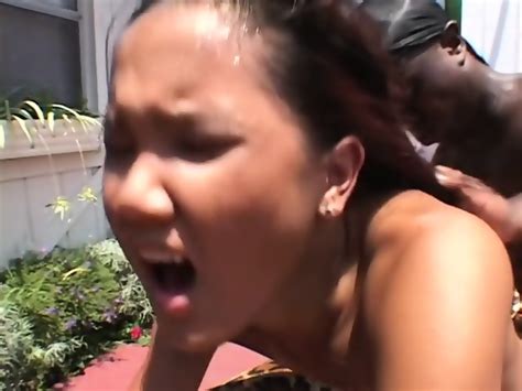 Kitty Jung Asian Persuasion Eporner