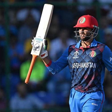 Worldcup Determination Cs Narayanan V