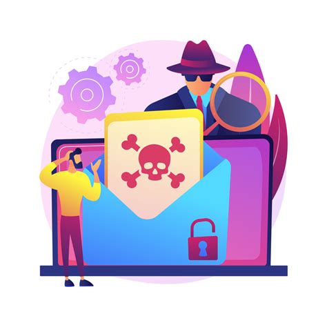 Qu Es Un Spyware Y Por Qu Es Tan Dif Cil De Detectar Inesdi