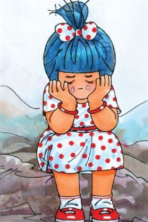 V Lakshman Kumar M Posted On Linkedin