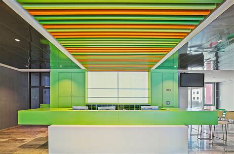 Building Sound Baffles At Antonio Baker Blog