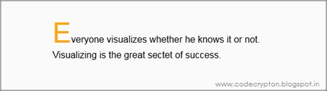 Code Crypton Basic Pseudo Elements In Css