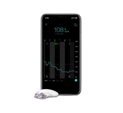 Guardian™ Connect System Dispatch My Meds