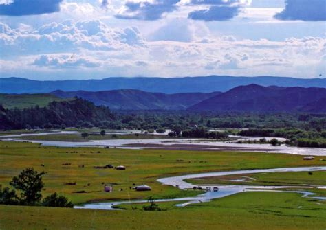 Welcome Friends Эхийн тухай шүлэгнүүд