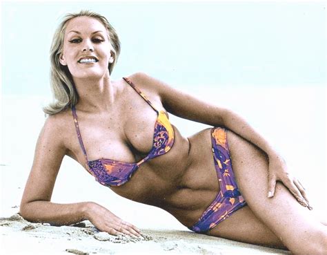 June Wilkinson 1940 2025 24 Femmes Per Second