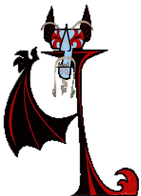 Night Master Yin Yang Yo Wiki Fandom
