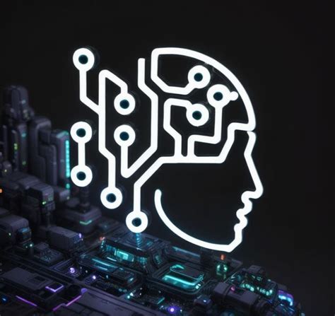 Sopdap Ai The Ultimate Content Creation And Task Automation Tool By