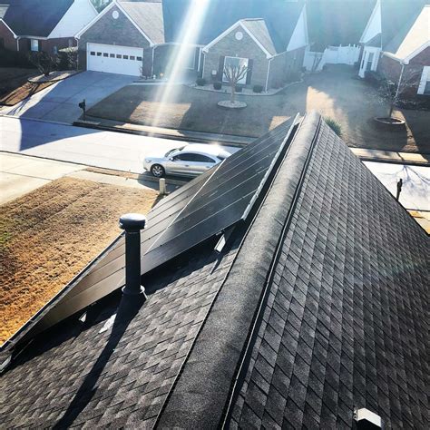 Meet Malik Watson Canvasrebel Magazine