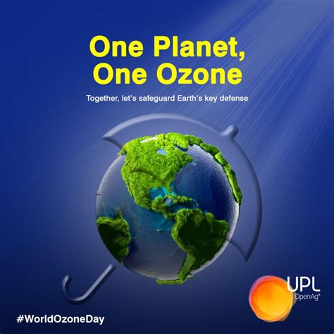 Ujjwal Kumar Posted On Linkedin