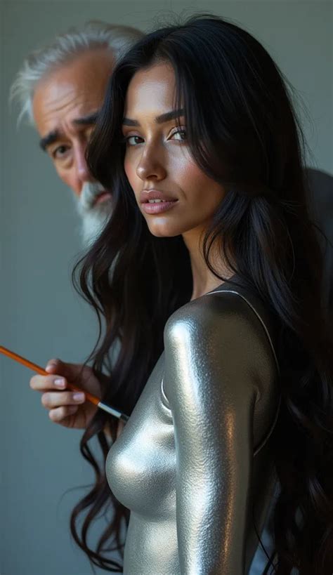 15 Best Stable Diffusion Portraits Prompts Image Prompts Stable