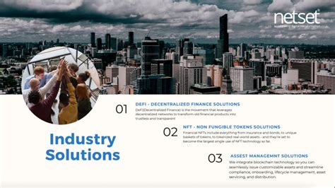 Netset Software Solutions On Linkedin Netsetsoftware