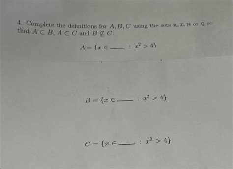 Solved 1 Verify The Logical Equivalence One Of The