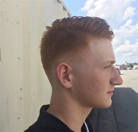 Cole Holcomb Colecuts Twitter