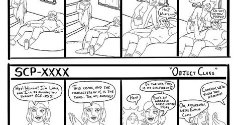 Reference Album On Imgur