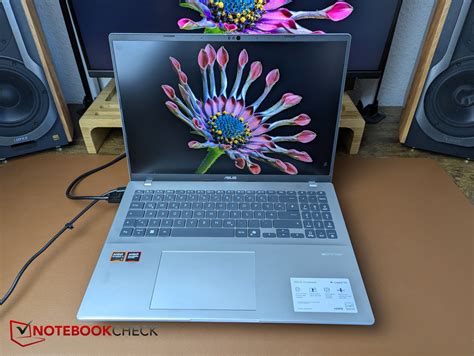 Radeon 860m Performing Even Worse Than The Radeon 760m In Our First