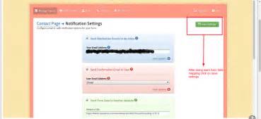 How Can I Integrate Machform With Salesforce Crm Machform Community