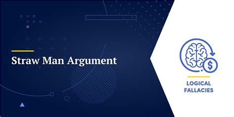 Ad Hoc Fallacy Definition And Examples