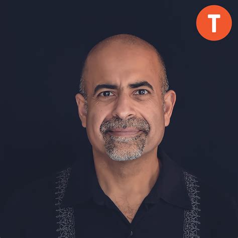 Sameet Kumar A Mindful Way Through Grief