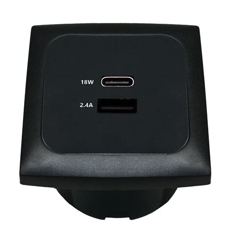 Usb Connectors Plugs And Sockets Electricity